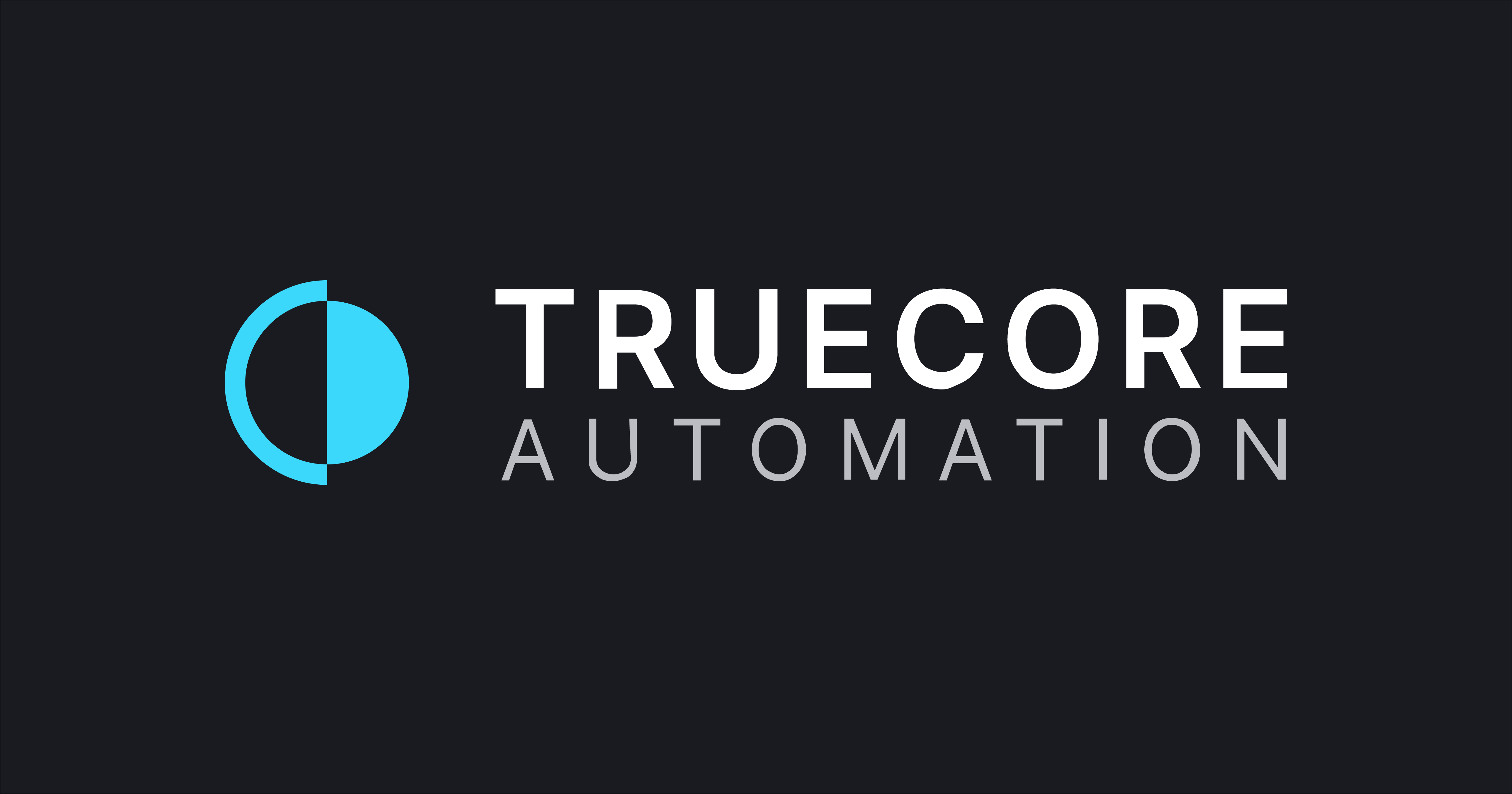 TrueCore Automation - Custom MSP Automation Development
